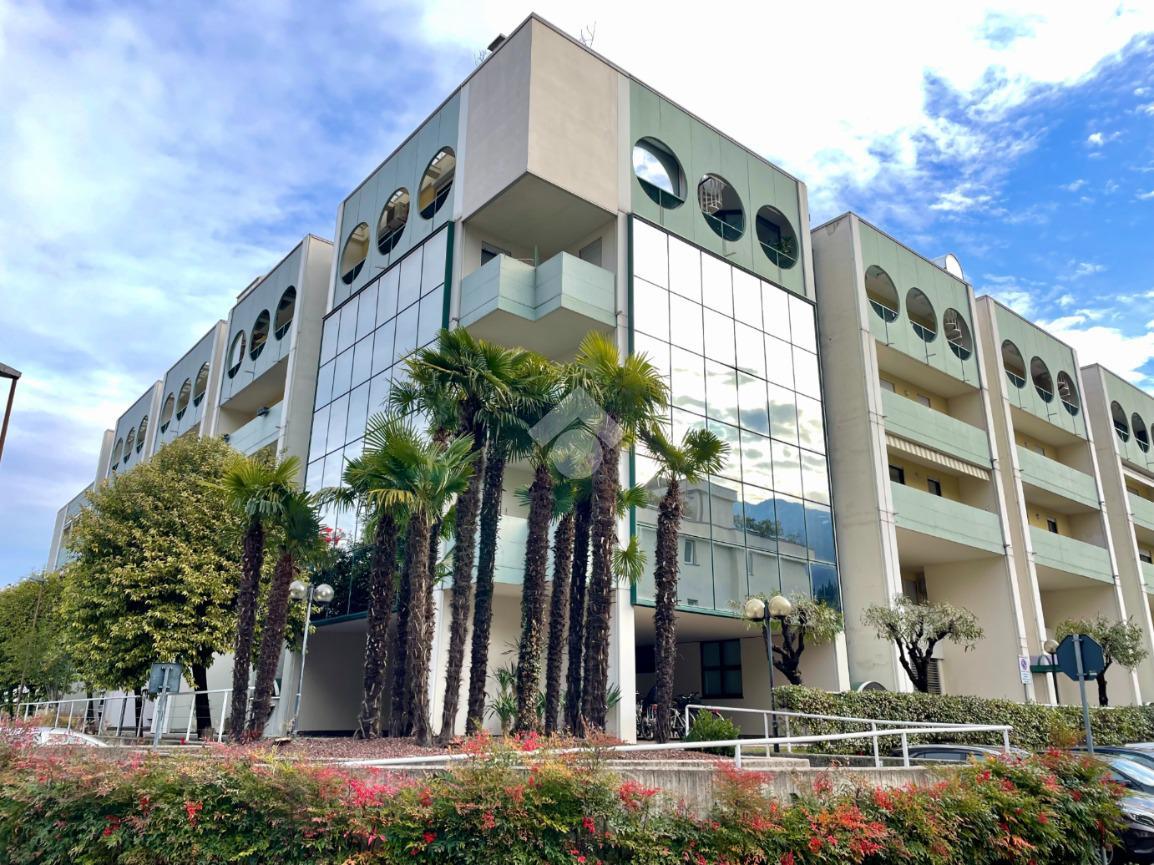 Appartamento in vendita a Riva Del Garda