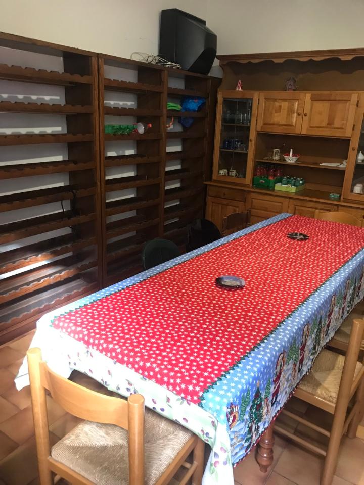 Appartamento in vendita a Quarrata