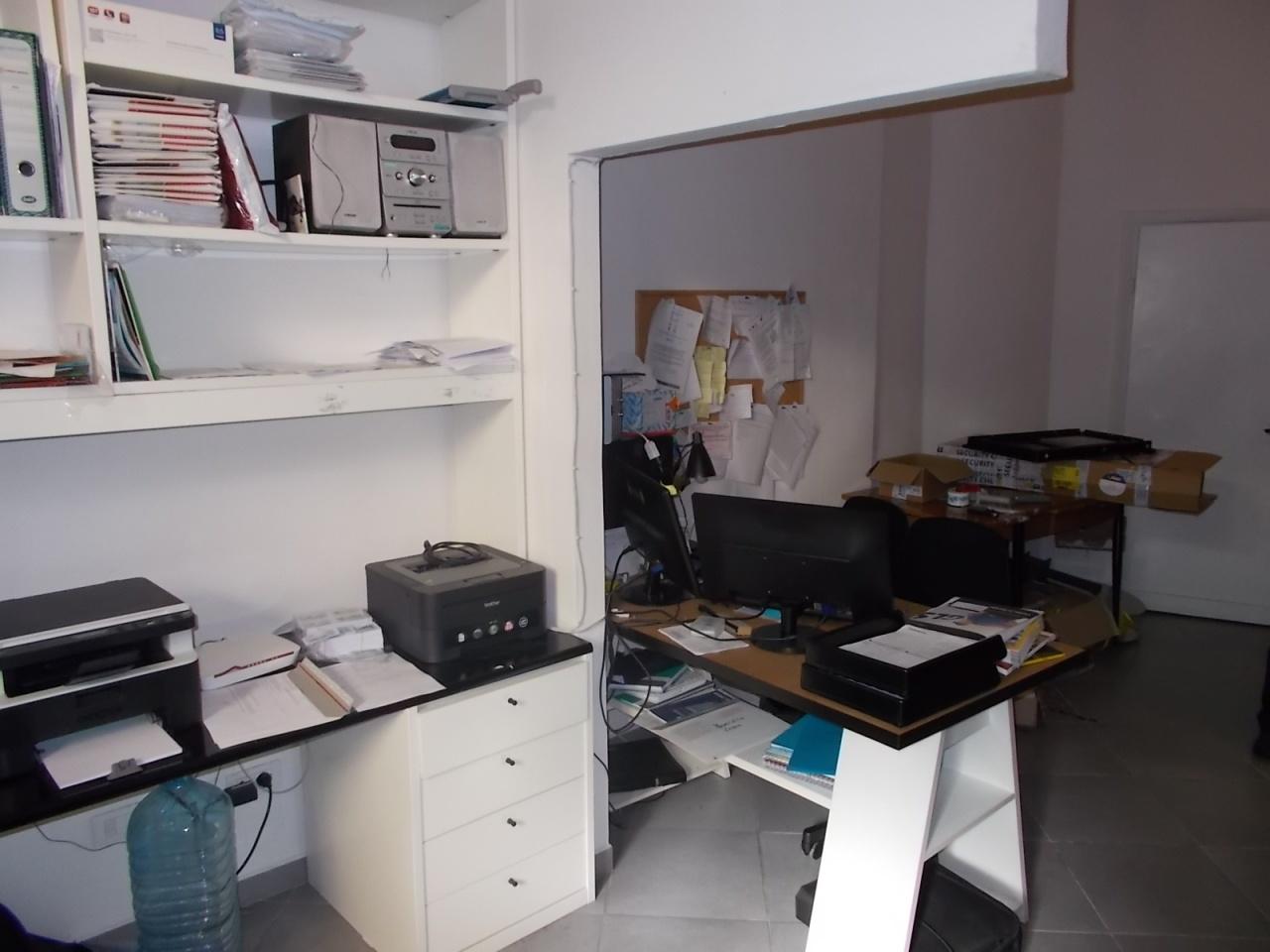 Internet point in vendita a Vernio