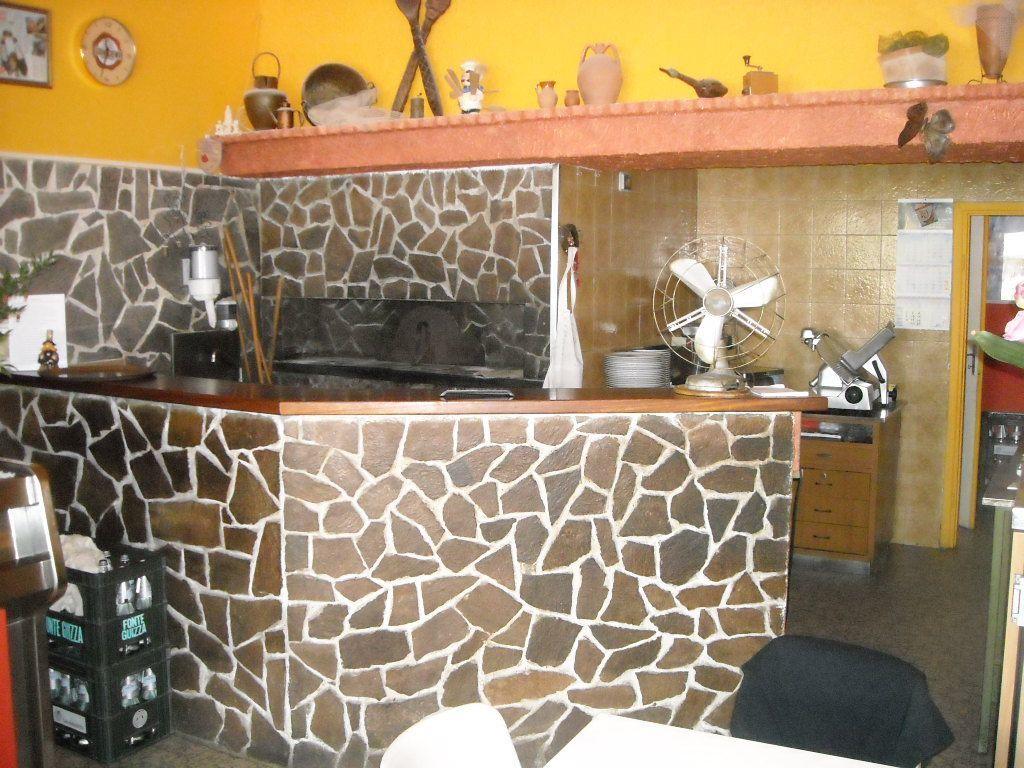 Pizzeria in vendita a Chiesina Uzzanese