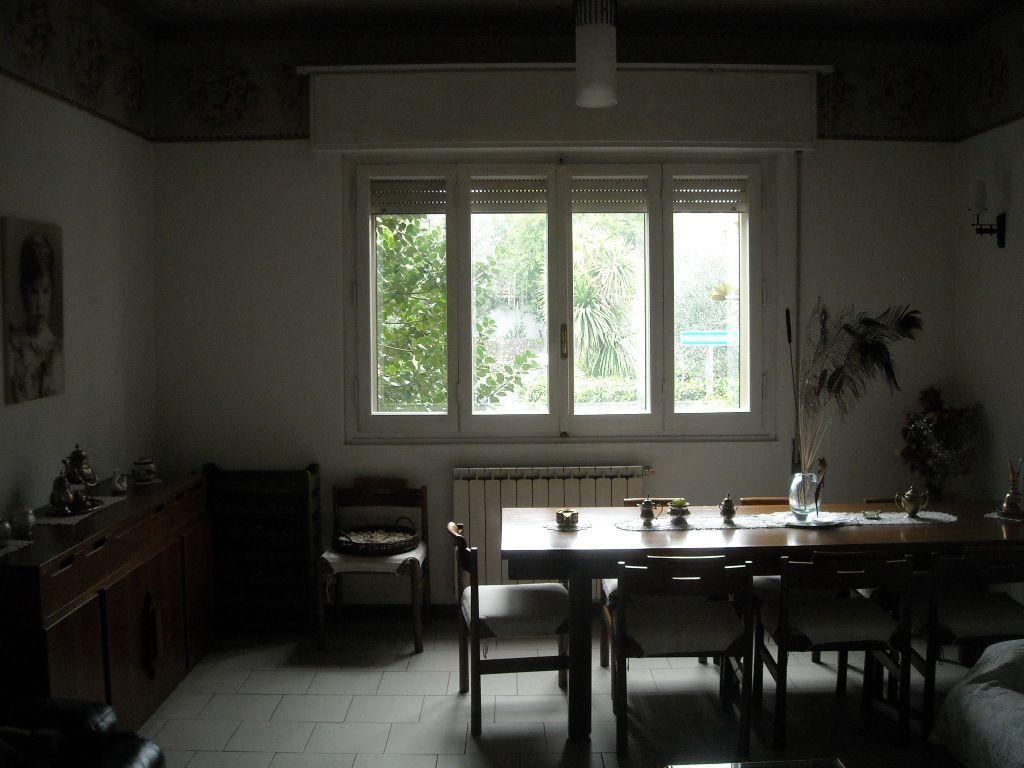 Villa in vendita a Montale