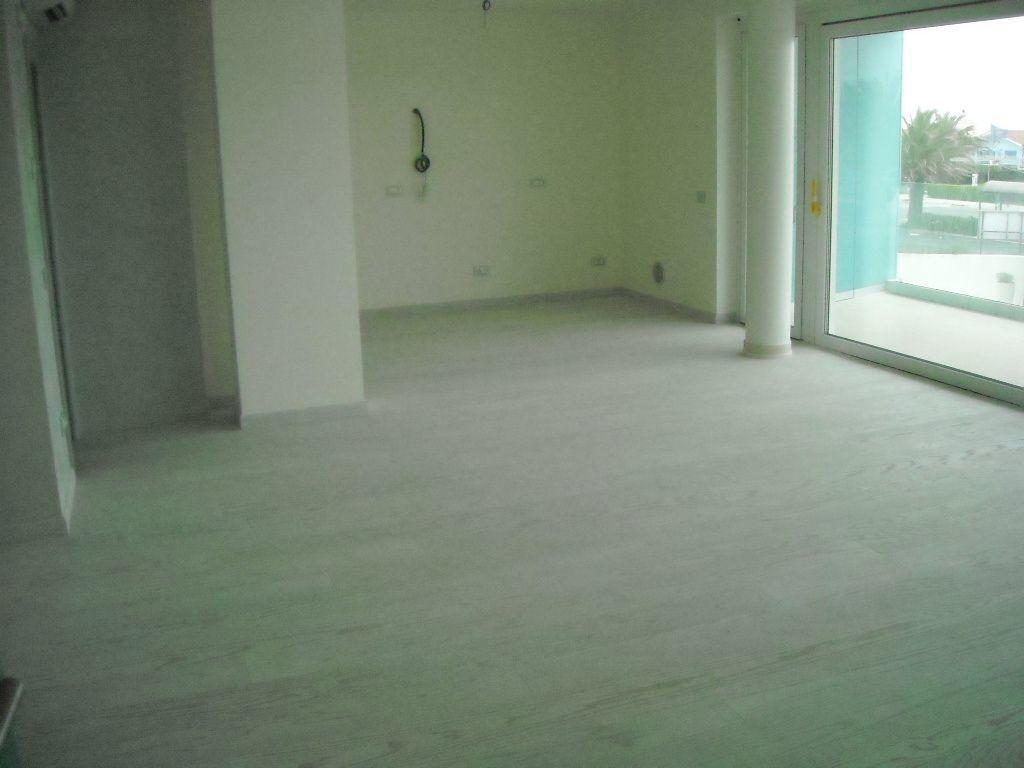 Appartamento in vendita a Camaiore