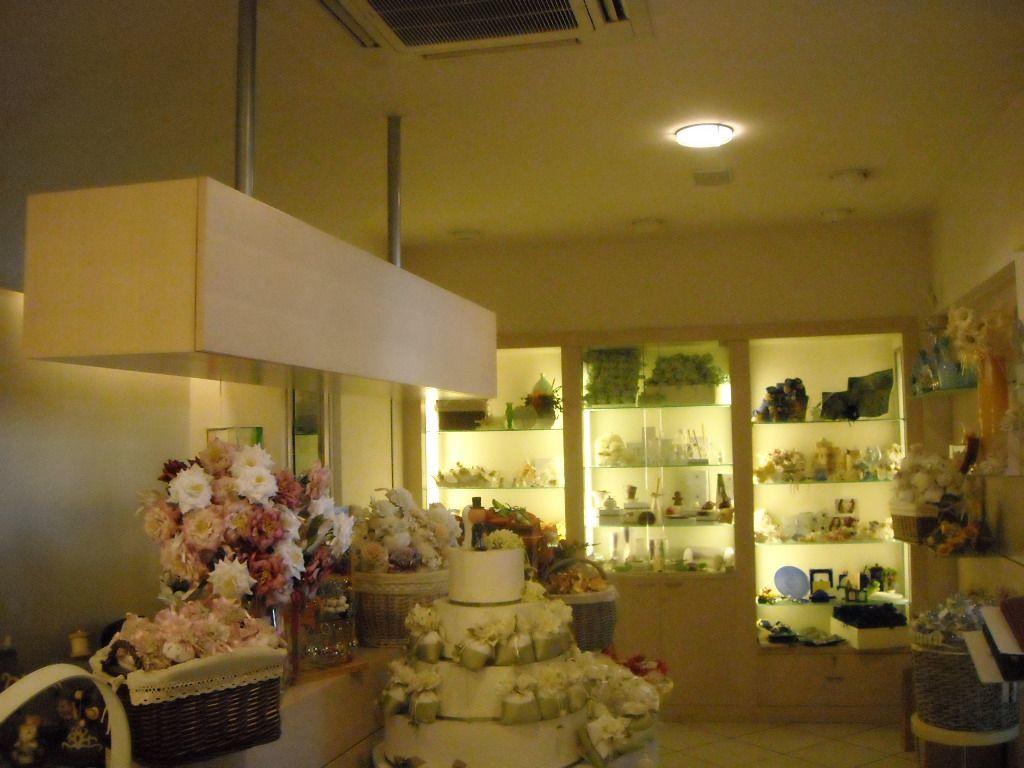 Articoli regalo in vendita a Pistoia