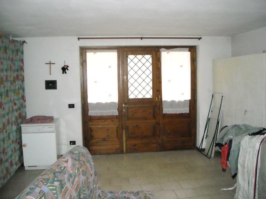 Villa a schiera in vendita a Monsummano Terme