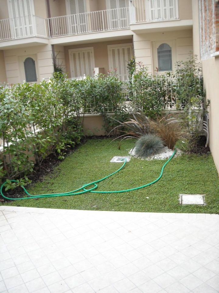 Appartamento in vendita a Viareggio