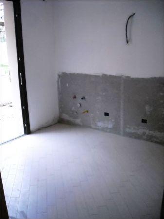 Villa a schiera in vendita a Pescia