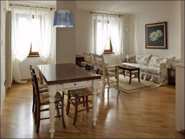 Appartamento in vendita a Abetone Cutigliano