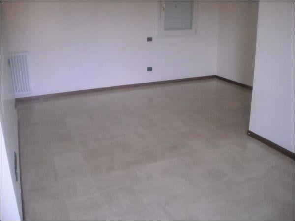 Appartamento in vendita a Viareggio