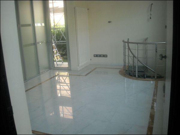 Appartamento in vendita a Viareggio