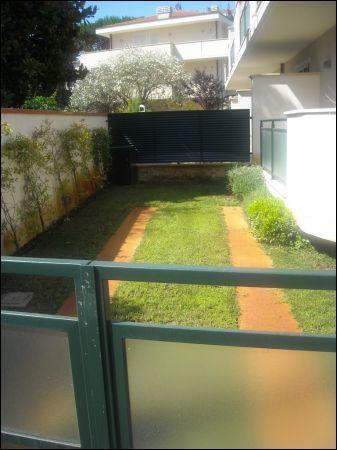 Villa a schiera in vendita a Viareggio