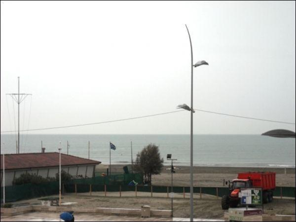 Appartamento in vendita a Camaiore