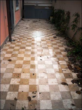 Appartamento in vendita a Viareggio