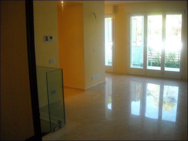 Appartamento in vendita a Viareggio