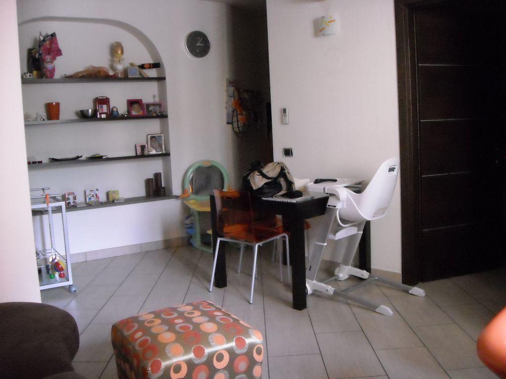 Casa indipendente in vendita a Pistoia