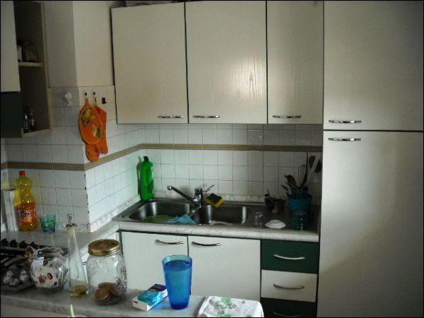 Appartamento in vendita a Pieve A Nievole