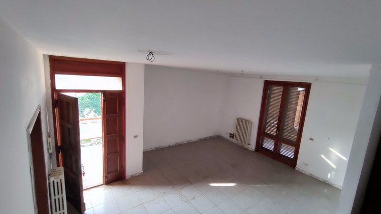 Appartamento in vendita a Monteriggioni