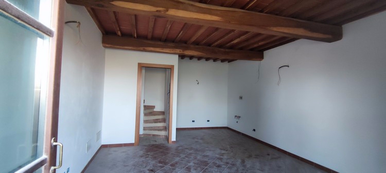 Appartamento in vendita a Siena