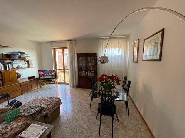 Appartamento in vendita a Siena