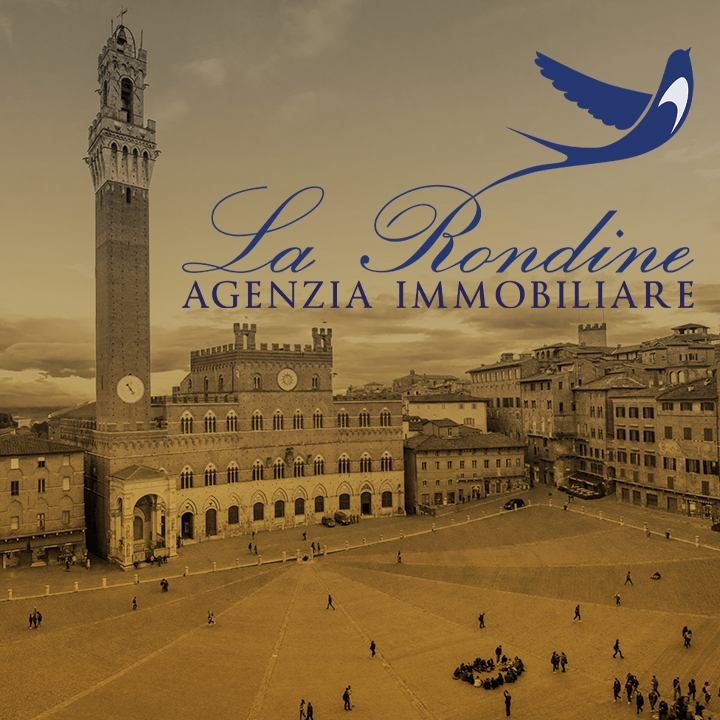 Enoteca in vendita a Siena