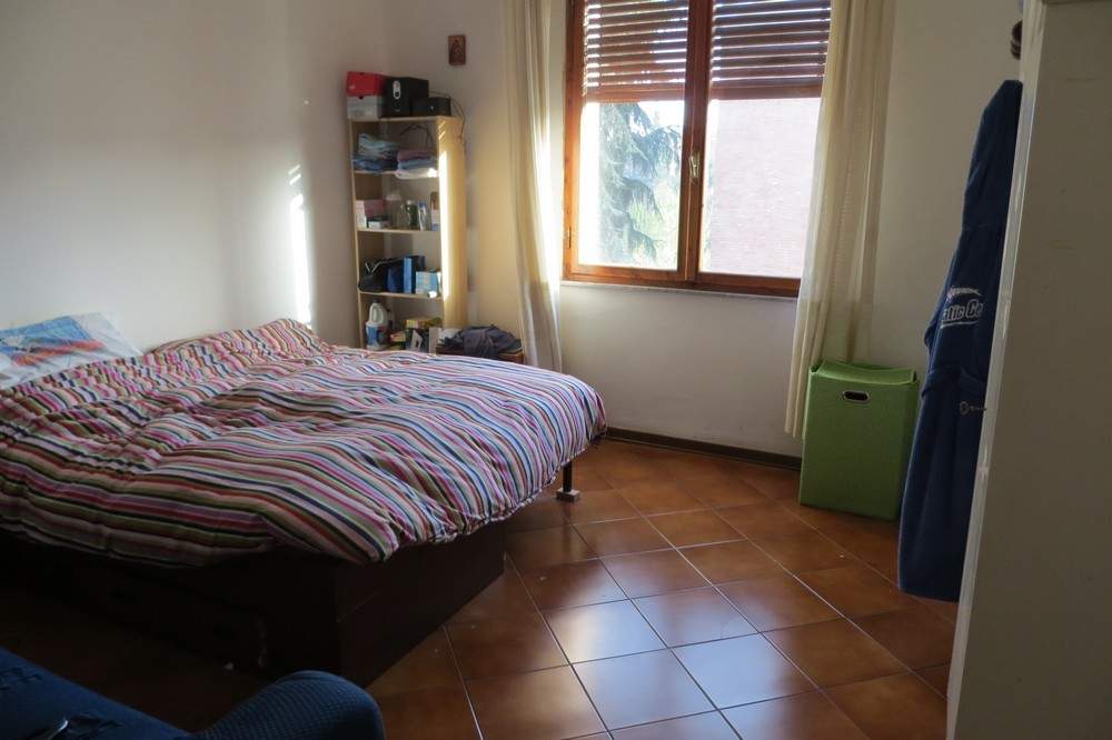 Appartamento in vendita a Siena