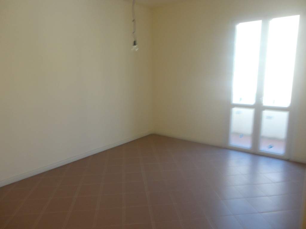 Ufficio in affitto a Siena