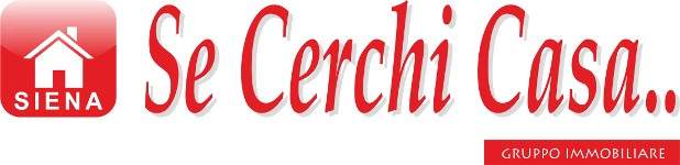 Appartamento in vendita a Sovicille