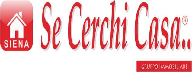 Negozio in vendita a Siena