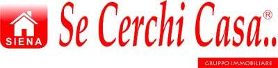 Negozio in vendita a Siena