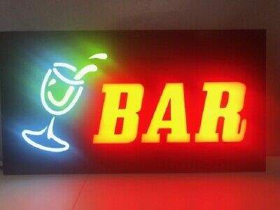 Negozio in vendita a Siena