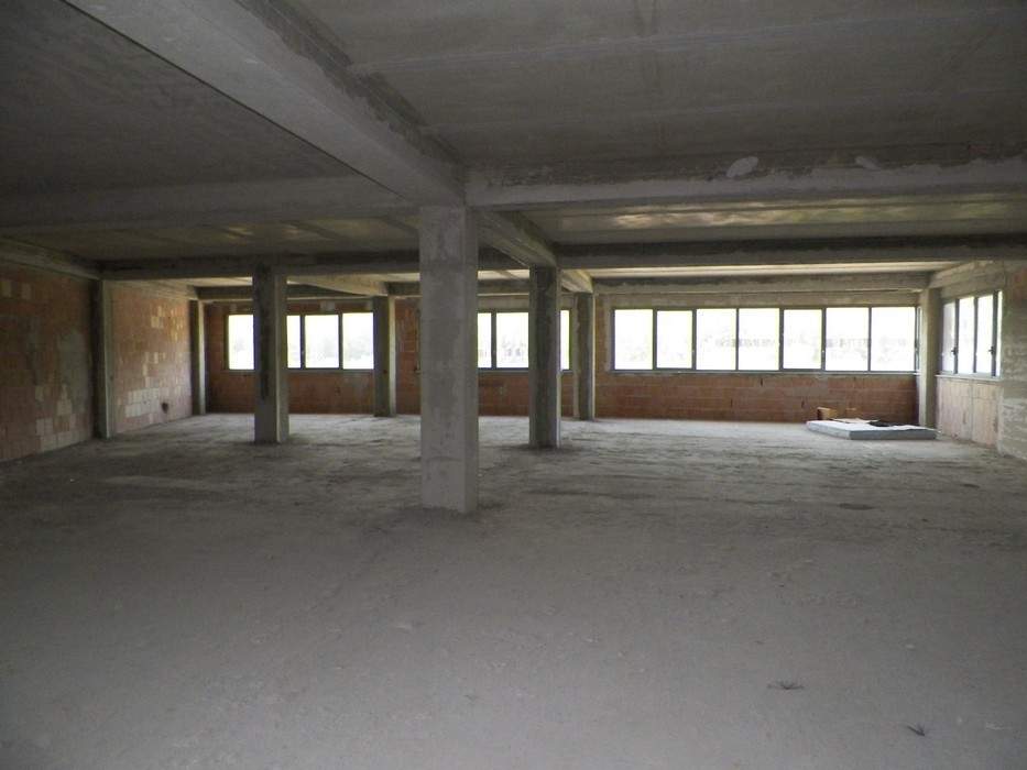 Ufficio in vendita a Siena