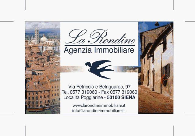 Negozio in vendita a Siena