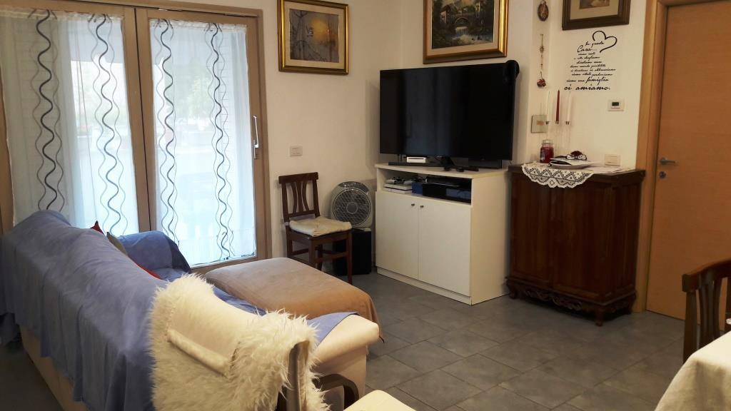 Appartamento in vendita a Siena