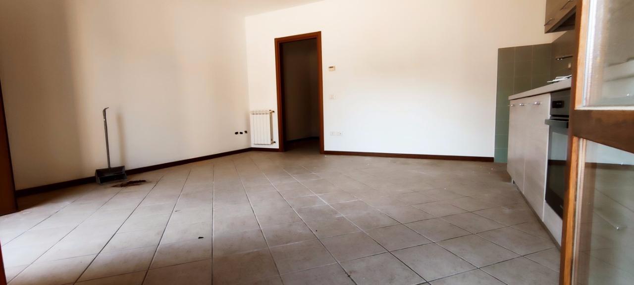 Appartamento in vendita a Castelnuovo Berardenga