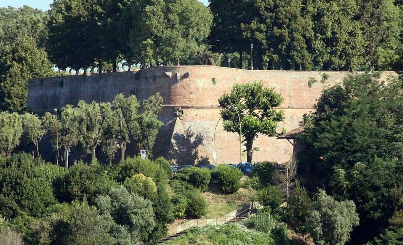 Ufficio in affitto a Siena