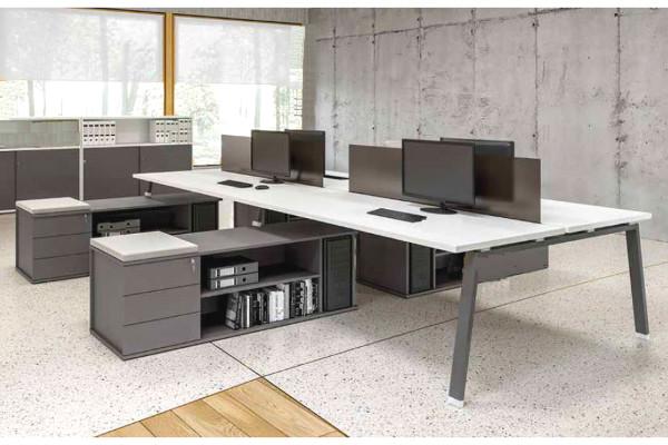 Laboratorio in affitto a Siena