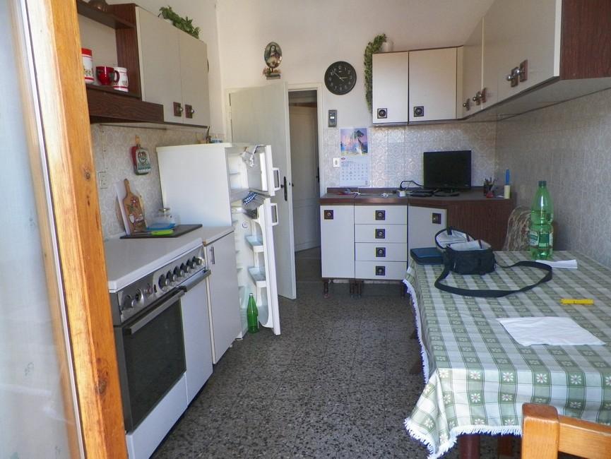 Appartamento in vendita a Monteriggioni