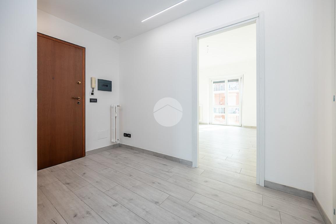 Appartamento in vendita a Nichelino