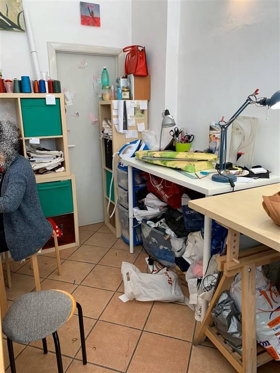 Negozio in vendita a Siena