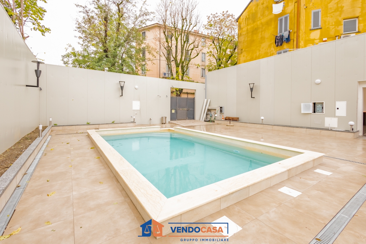 Bar - Ristorante in vendita a Milano