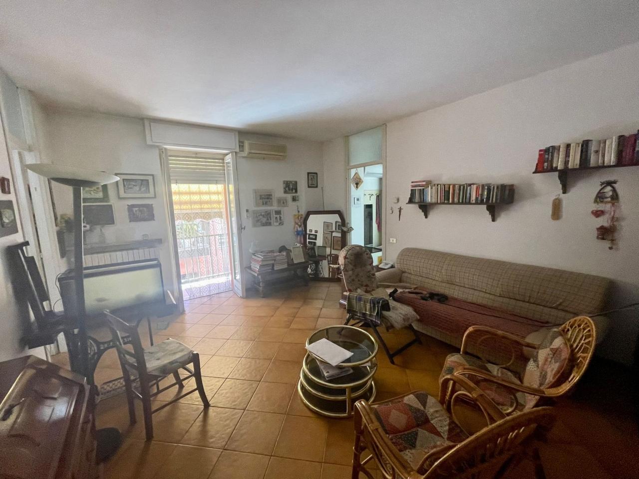 Appartamento in vendita a Casale Monferrato