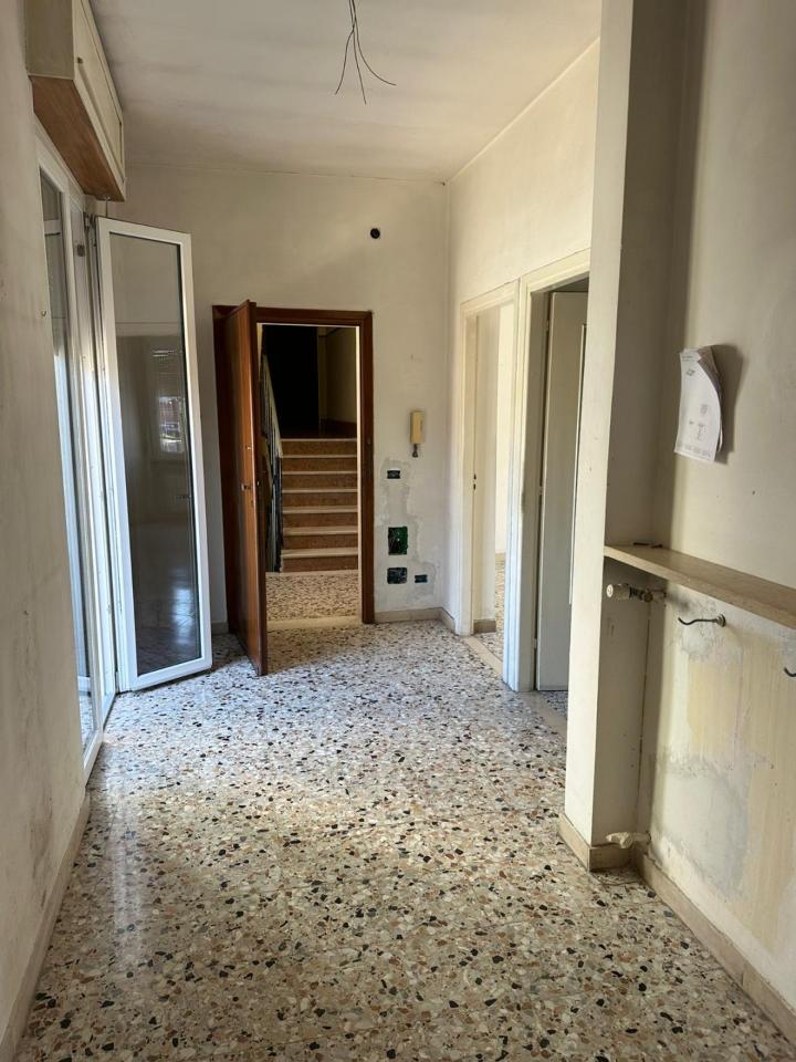 Appartamento in affitto a Casale Monferrato