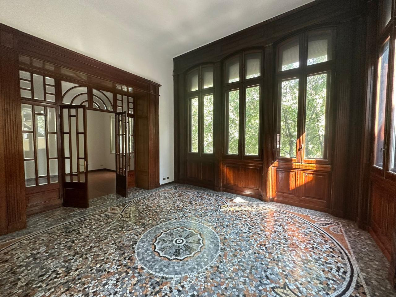 Appartamento in vendita a Casale Monferrato