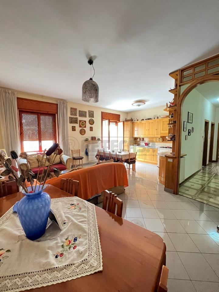 Appartamento in vendita a Siano