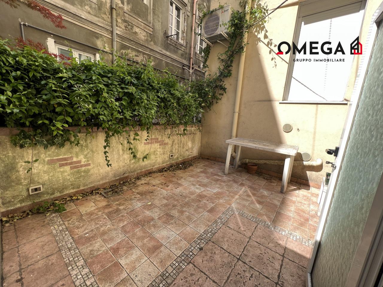 Appartamento in vendita a Trieste