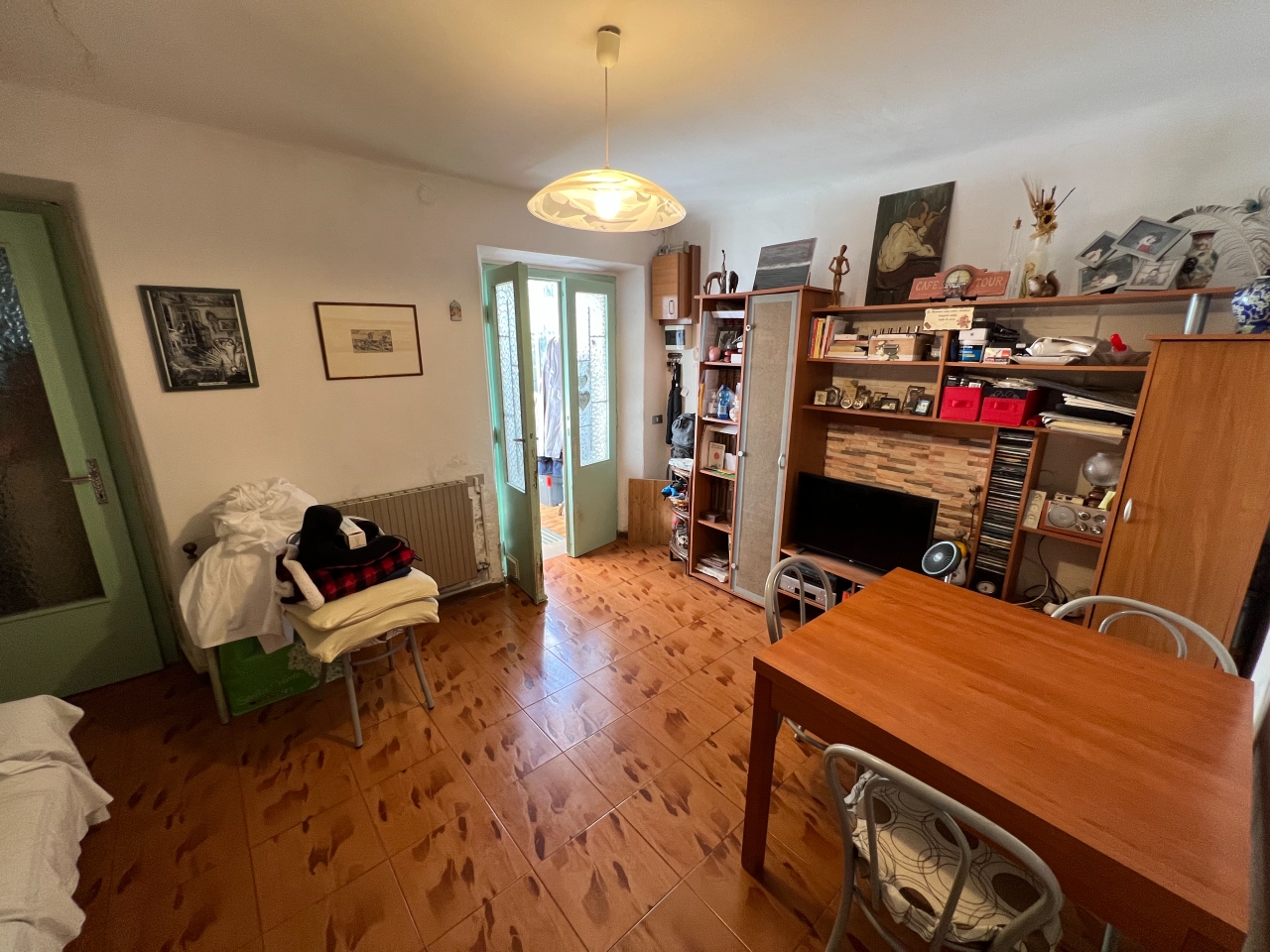 Appartamento in vendita a Monfalcone