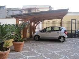 Box in vendita a Porto Recanati