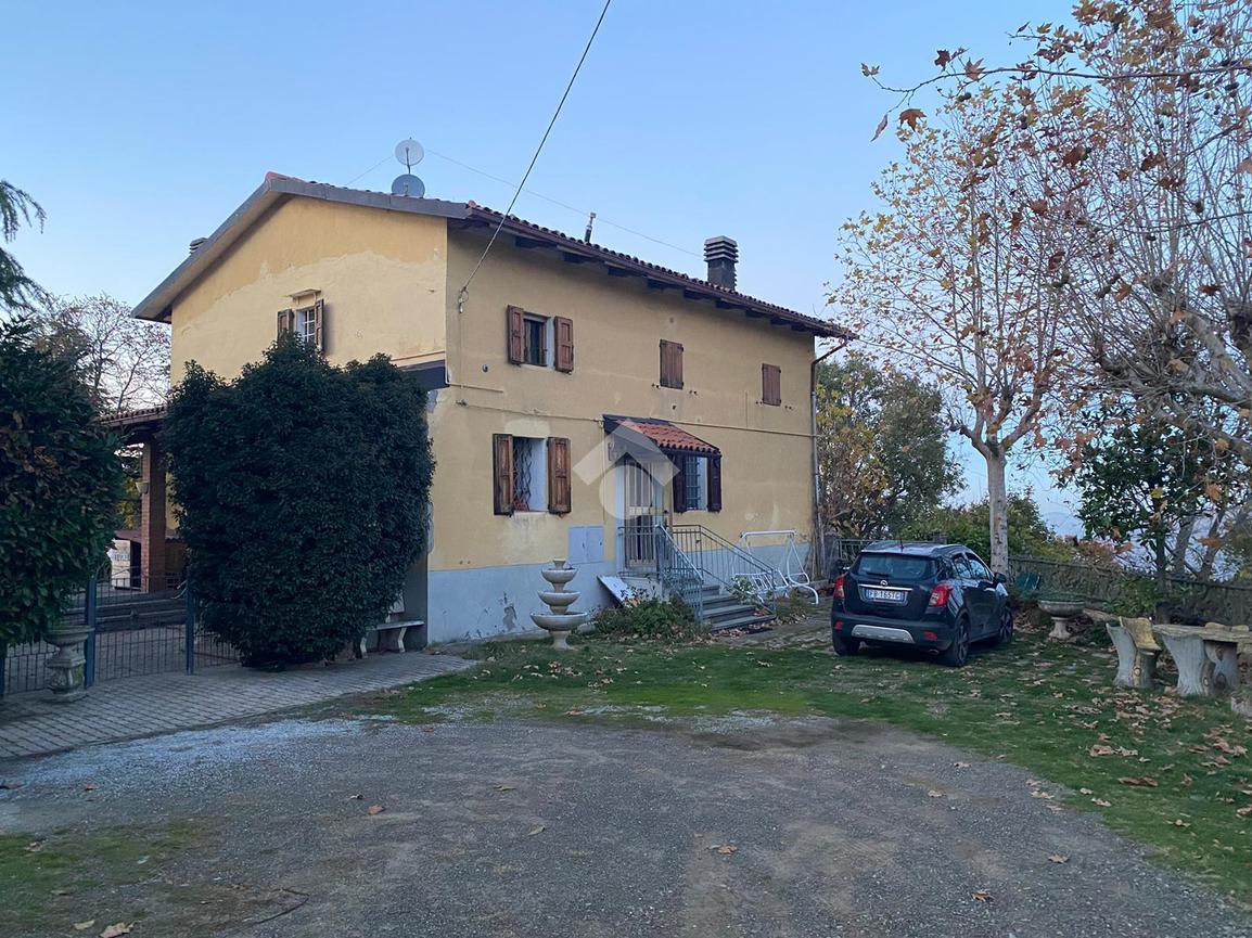 Appartamento in vendita a Pianoro