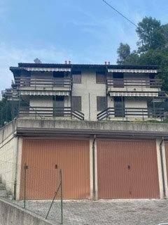 Appartamento in vendita a Barni