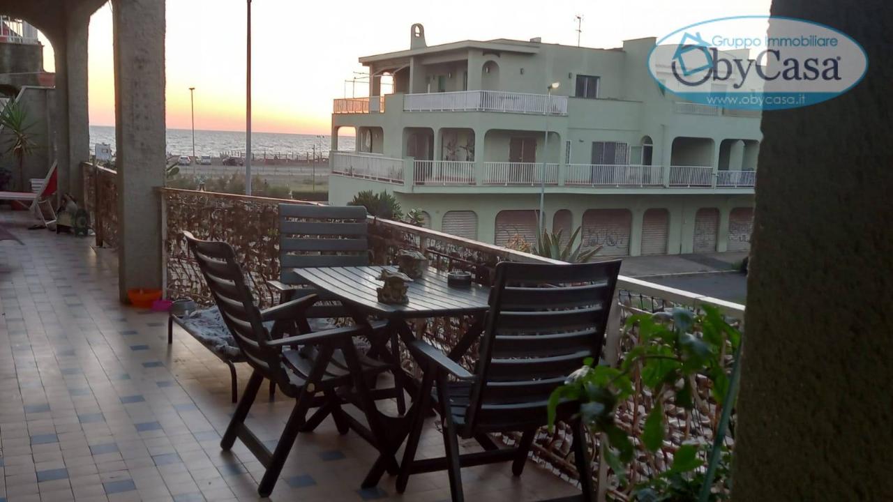 Appartamento in vendita a Cerveteri