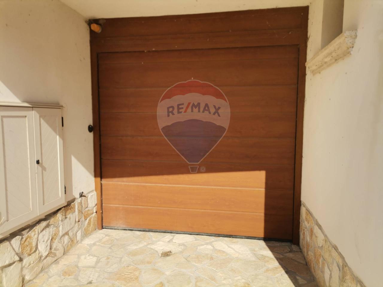 Appartamento in vendita a Barrea